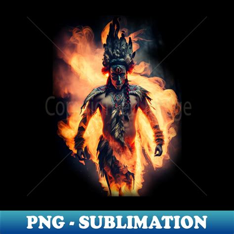 Prometheus Special Edition Sublimation Png File Elevate Inspire