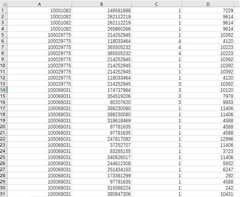 Python3关于groupby函数最简单的介绍和理解 Csdn博客