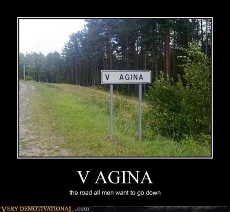 Very Demotivational Sex Page 5 Very Demotivational Posters Start Your Day Wrong