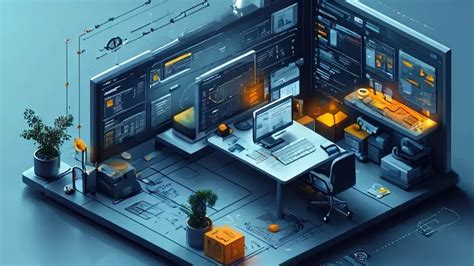 Excel表格中文本怎么输入 Pingcode智库