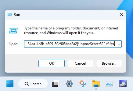 How To Enable Old Context Menu In Windows Zen Dev Tools