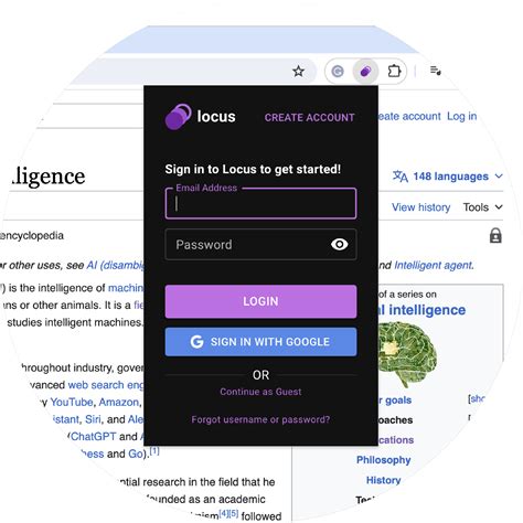 Unit 18 Assignment On Human Resource Development Locus