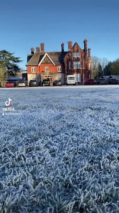 Ellen Bushell On Linkedin Schoolsout