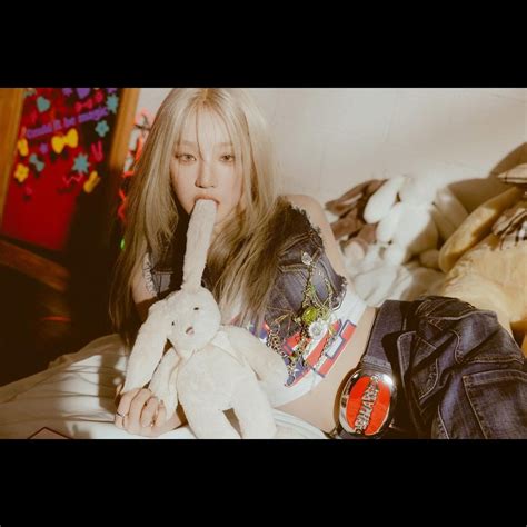 G Idle Yuqi Kpop Nsfw