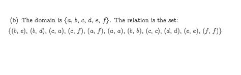 solved part 1 the drawing below shows a hasse diagram for a