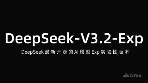 glm realtime 智谱推出的端到端多模态模型 ai工具集