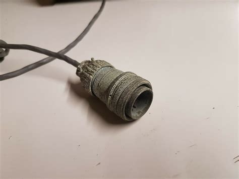 Matrixsynth Vintage Ra Moog 960 Keyboard Controller