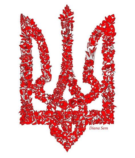 🔥Р е в о л ю ц і я н а р и н к у к о с м е т и к и 💉ЗАМІННИК БОТОКСУ — Beautyshake Розгладжує з