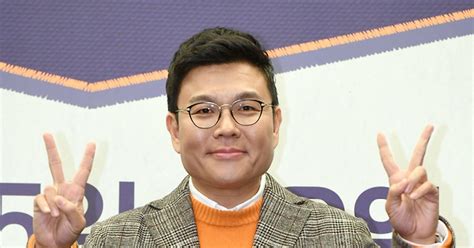 포토 정승제 성적을 부탁해 티처스로 인사 드려요