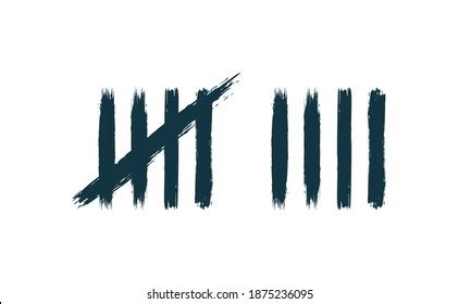 Slash Images Stock Photos Vectors Shutterstock