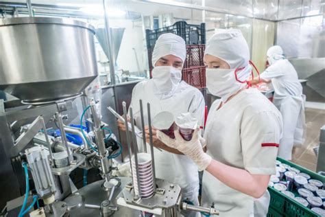 Haccp Documentation And Records Things You Should Know Percipio Training