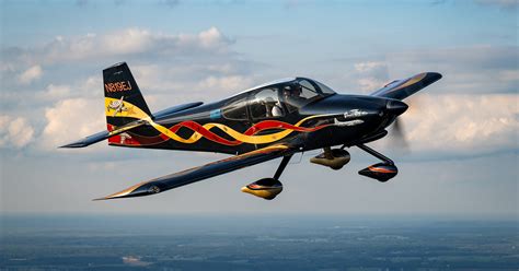 Sonex Llc Sonex First Flight Ron Milan Congratulations To Ron Milan Of Roanoke Virginia