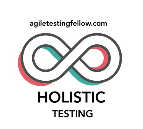 agile testing courses consulting coaching and training agile