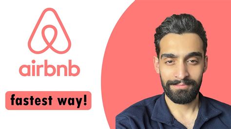 How To Add Coupons On Airbnb 2025 Youtube