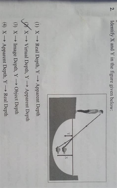 Please Help me solving this. - Brainly.in