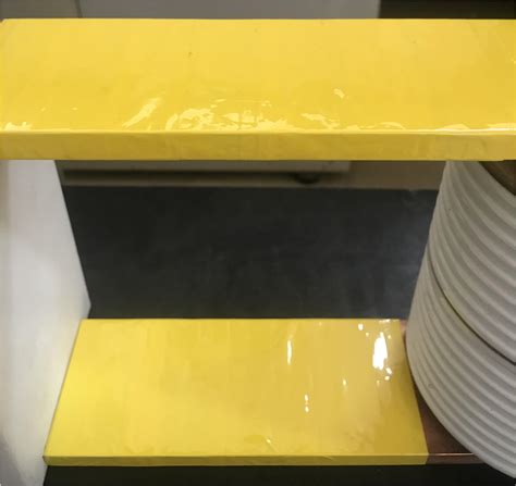 Optimized Transmission Line Structure Download Scientific Diagram