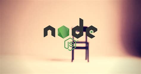 10 Step Minimalist Nodejs Static Web Server By Nilay Vishwakarma Medium
