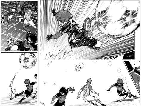 Ranze Kurona Wallpapers Wallpaper Cave