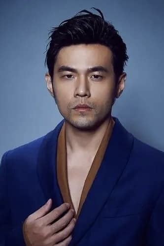 Jay Chou Wiki Biography Age Gallery Spouse And More