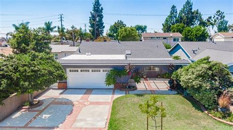 9353 Danby Ave Santa Fe Springs Ca 90670 Redfin