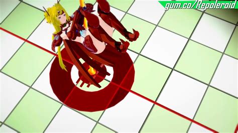 Bond Sheet On Twitter Repoleroid Marty And Marino From Mega Man X DiVE Show How Lewd