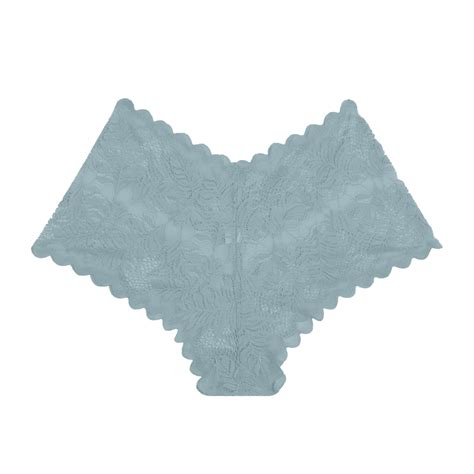 Xiaoxatg Sexy Panties For Women Womens Underwear Sexy Lace Panties
