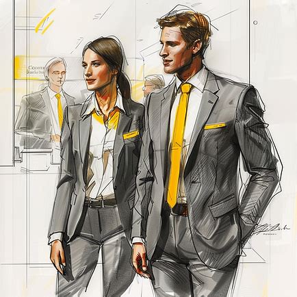 DESIGN YOUR UNIFORM Custom Made Uniforms