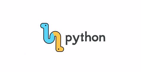 Penjelasan Bahasa Pemrograman Python