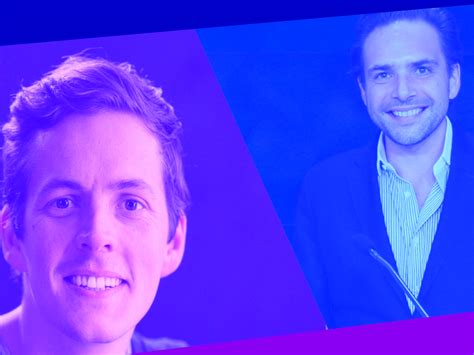 Edtechx Stories Pierre Dubuc Ibis Capital