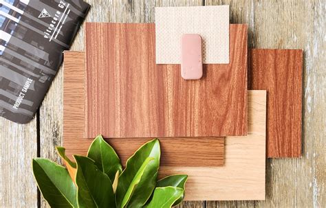 The Complete Guide To Sustainable Cladding Solutions Fairview