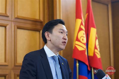 Н УЧРАЛ Нээлттэй болсон есөн сангаас гадна таван сангийн мэдээллийг