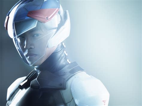 電影白話文 傳奇動畫登上大銀幕《科學小飛俠》,2013 09 13傳奇再現! 電影白話文 傳奇動畫登上大銀幕《科學小飛俠》,2013 09 13傳奇再現!