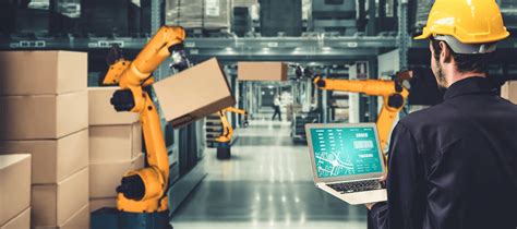 A Japanese Auto Maker Selects Dynalogs Dynacal System Dynalog Inc