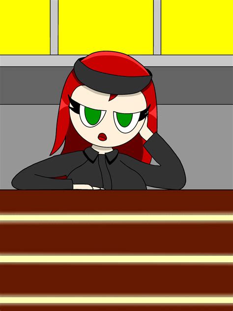 Garola Working By Rodrigocastilloriver On Deviantart