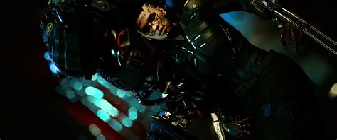 可生成女性 V 的姿势下载 V1 0 0版本 赛博朋克2077 Mod下载 3dm Mod站