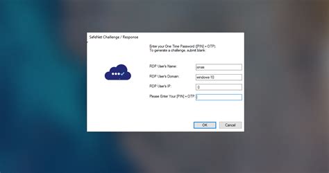Wsl Logon Portal
