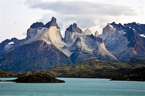 가보고 싶은 여행지 칠레 토레스 델 파이네 국립공원에서 캠핑을 파타고니아 캠프patagoniacamp 네이버 블로그