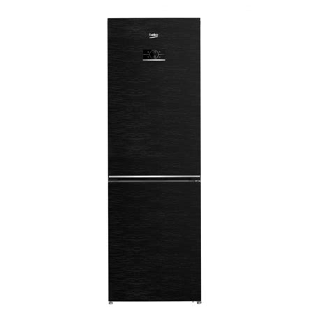 Սառնարան BEKO B5RCNK363ZWB - Vario Electronics