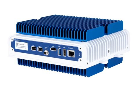 Rfeye Sens Portable Crfs Spectrum Monitoring And Geolocation