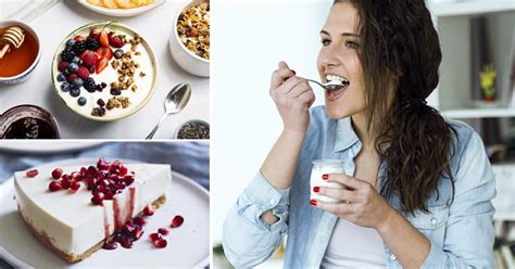 ប្រយោជន៍ល្អៗ 5យ៉ាងរបស់យ៉ាអួ ដែលស្រ្តីៗដូចពួកយើងមិនគួរខកខាន La Reine Media