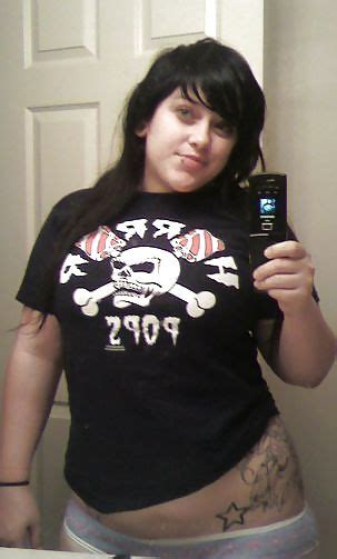 Hacking Mobile Phones Xxx Porn Album 895124