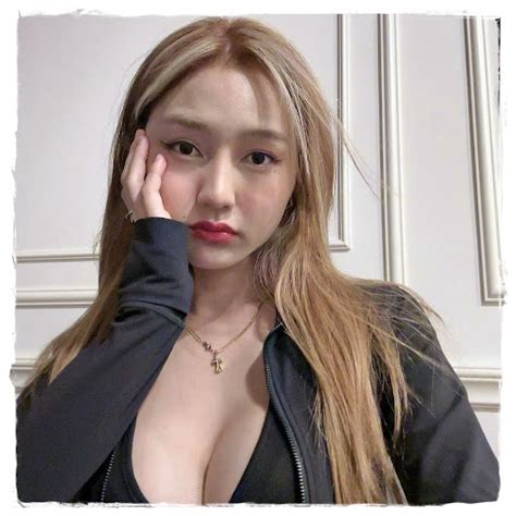 Fvnkot Jj Minang Alek Sudah Upek Tibo Youtube Music