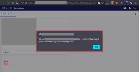 Multiple Stored Cross Site Scripting Vulnerabilities In Optimizely