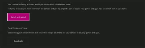 UWPs On Xbox Microsoft Wants Apps Not Games Ars Technica