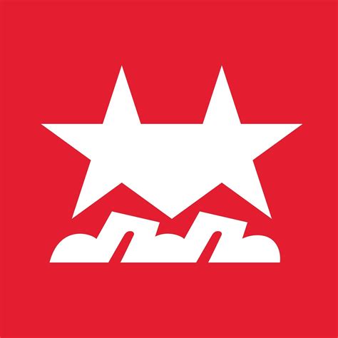 Pretty Girls Love Nomin