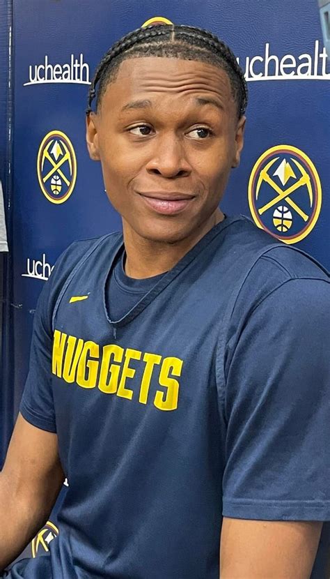 When Your Opponent Believes He Has A Clean Drive To The Basket R