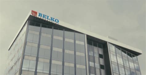 The Belko Experiment trailer: Guardians of the Galaxy director’s new ...