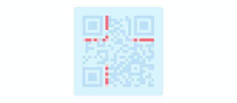 How Does A QR Code Encode Data