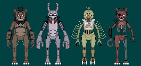 21 Fnaf Drawkilld ιδέες ιδέες για ζωγραφική ζωγραφική τέχνη