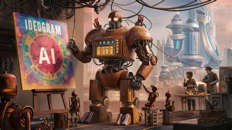 Artificial Intelligence Decrypt